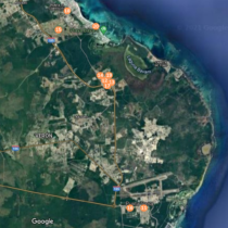 30 Places to Know in Punta Cana PART 2 - Punta Cana Estates